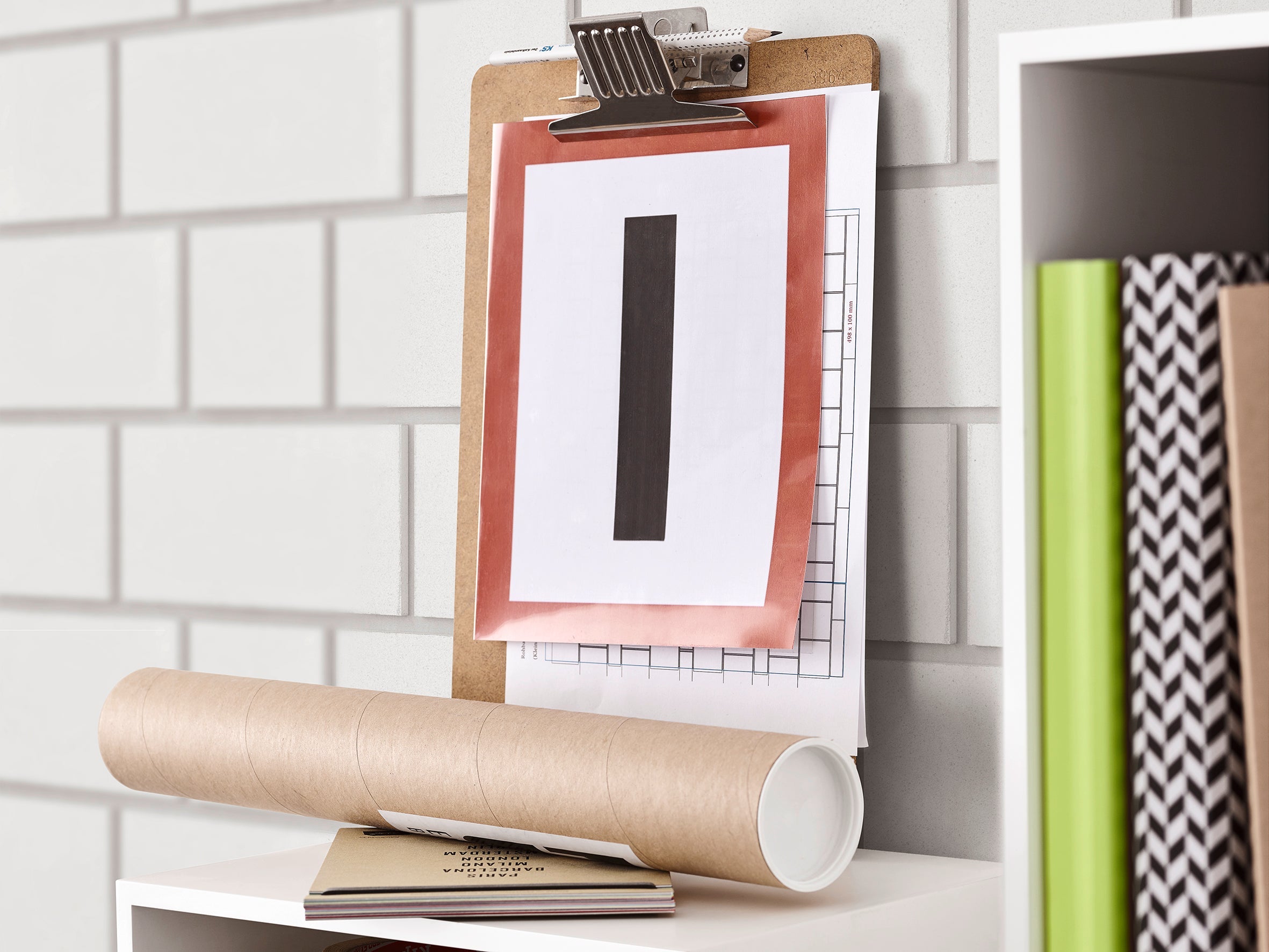 Brandschutz – KS-ORIGINAL GMBH