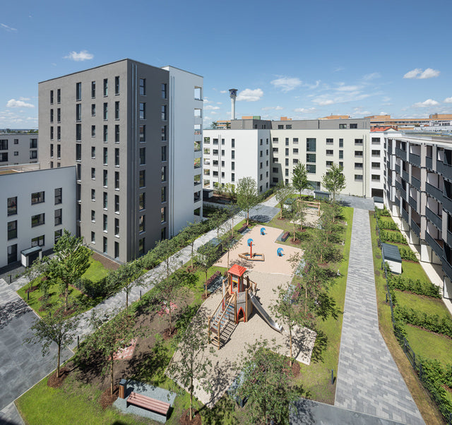 Digitale Originale - KS-ORIGINAL – KS-ORIGINAL GMBH