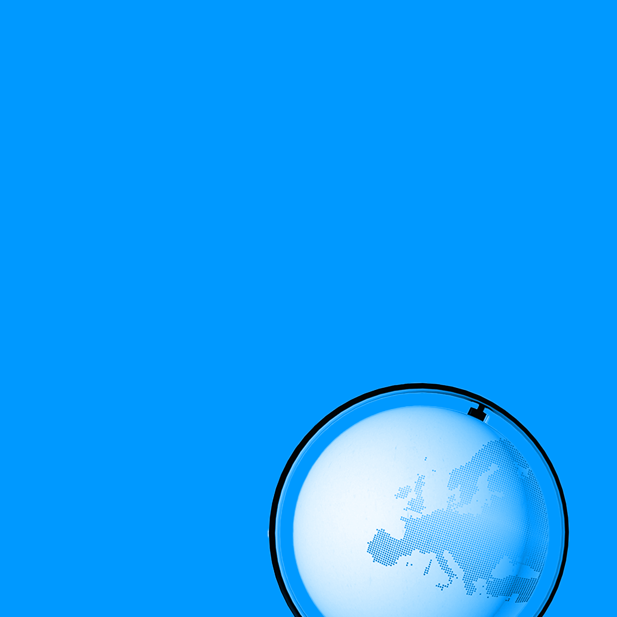 Digitale Originale - KS-ORIGINAL – KS-ORIGINAL GMBH