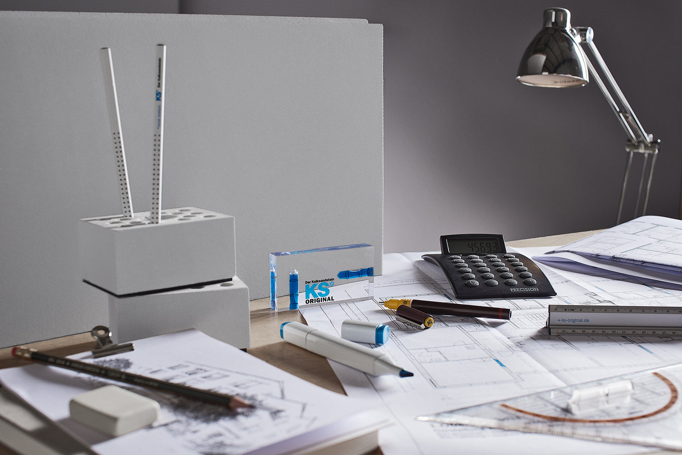 Digitale Originale - KS-ORIGINAL – KS-ORIGINAL GMBH