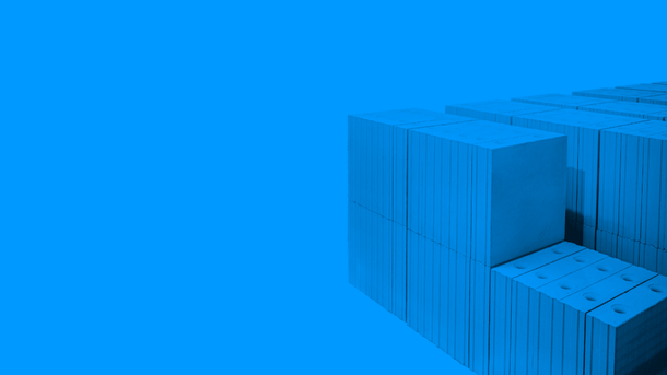 Digitale Originale - KS-ORIGINAL – KS-ORIGINAL GMBH